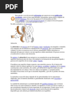 Estructura FCC: Características y Metales | PDF | Estructura cristalina ...