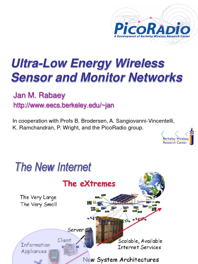 Jan M Rabaey Digital IC Design | PDF | Field Programmable Gate Array ...