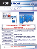 CNC FLow Chart | PDF