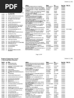 Engine2 Pm63 Sheet 2 | PDF