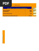 RTO Form 30: Vehicle Ownership Transfer | PDF | Business Law | Civil ...