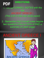 Four Types of Government in Ancient Greece | PDF | Tyrant | Political ...