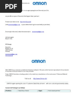 Property Token Payment Receipt Format | PDF