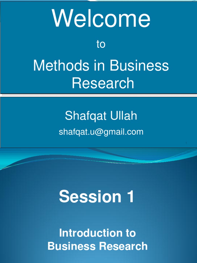 Introduction, Basic Concepts | PDF | Data | Sampling (Statistics)