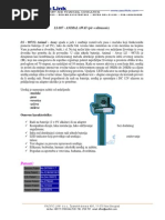 Honestech TVR 2.5 User Guide | PDF | Installation (Computer Programs ...
