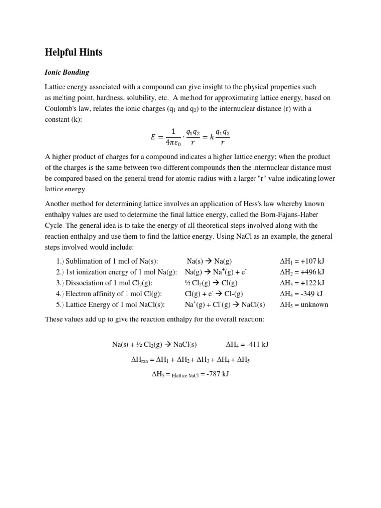 Na3P Lewis Structure Overview | PDF | Chemical Bond | Ion