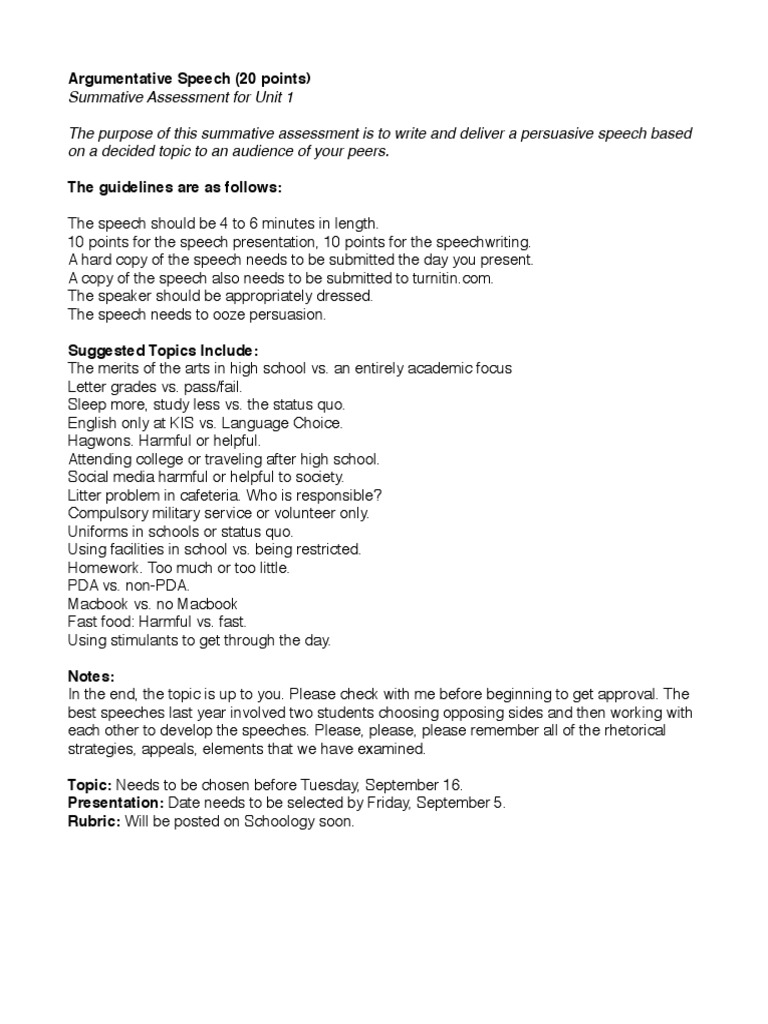 Persuasive Prompt 1415 | PDF