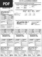 Epf Form 3a Revised | PDF | Pension | Labor