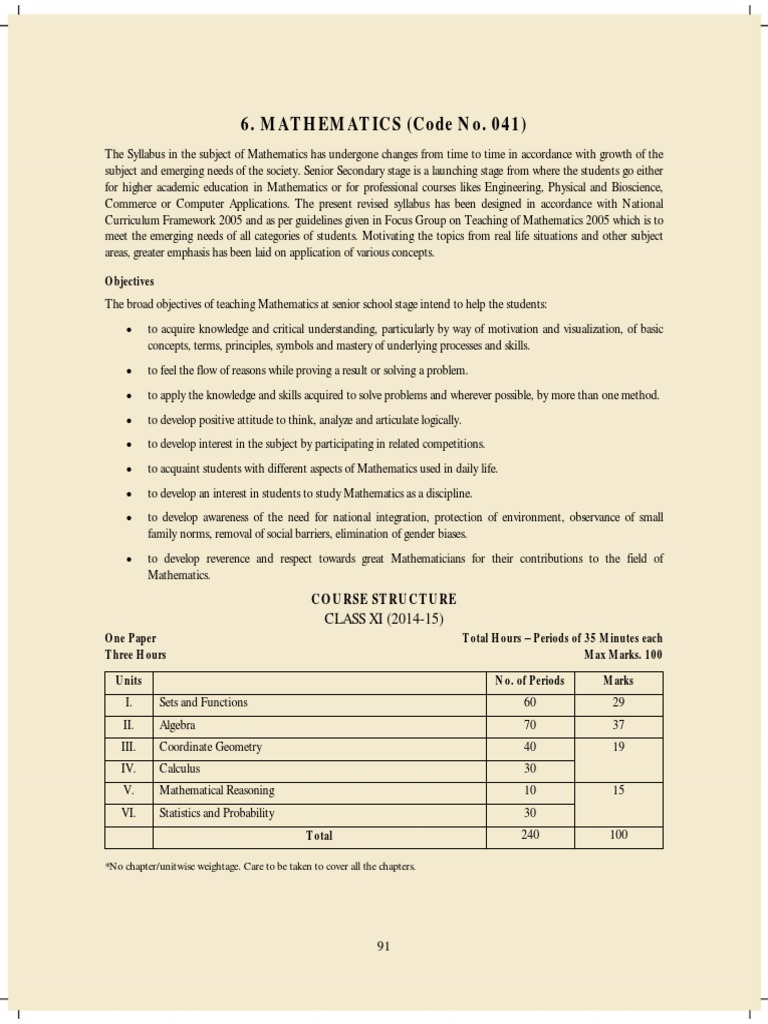 11 and 12 PCMB | PDF | Matrix (Mathematics) | Derivative