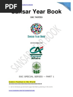 Anumodan Vehicle Authorization Letter | PDF | Motor Vehicle | Road ...