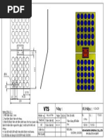 Astm D 2256 2002 PDF | PDF | Yarn | Young's Modulus