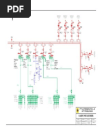 Konstruksi MVTIC | PDF