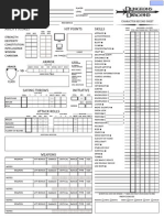 MTG Set Labels | PDF | Setting | Trading Cards