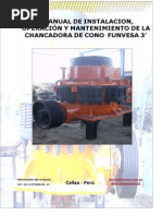 Bruno Metso | PDF | Simulación | Software