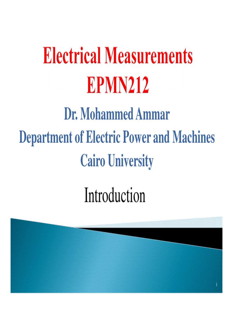 introduction-pdf-dependent-and-independent-variables