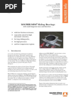 Attachment 4 - ACROW Bridge 700XS Technical Handbook 2015 Metric | PDF ...