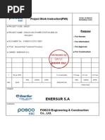 Information Sheet On Test in Compliance With DIN 12880:2007-05 | PDF ...