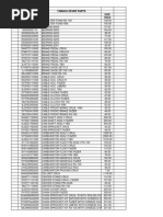 TVS Jupiter Maintenance Schedule PDF | PDF | Petroleum | Car