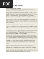 Método Científico Bacon | PDF | Francis Bacon | Razonamiento inductivo