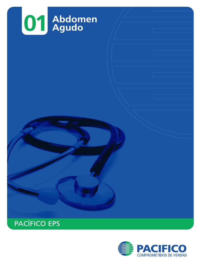 GPC Abdomen Agudo PACIFICO EPS.pdf