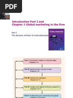 Understanding the 4V's in Operations Management | PDF | Operations ...