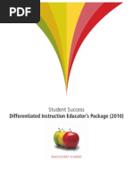 Ncae Answer Sheet 2016 | PDF