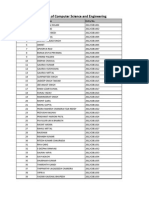 Philippine Amateur Radio Frequencies | PDF | Broadcasting | Radio ...
