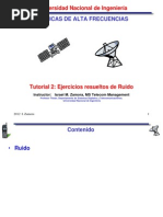 Manual S4a | PDF | Scratch (lenguaje de programación) | Arduino