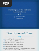 A Bike Like Sergio's Teachers' Guide | PDF | Reading Comprehension ...