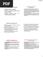 1.2 PNP Professional Code of Conduct and Ethical Standards | Value ...