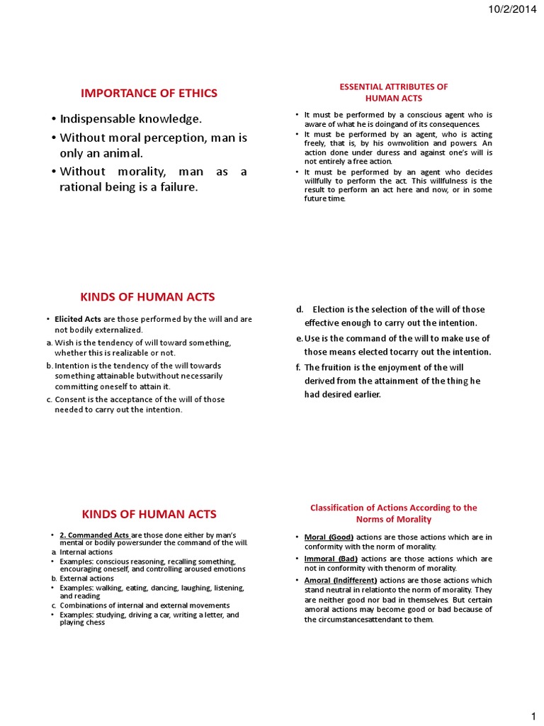 Police Ethics and Values PPT 1 | Police | Crime & Violence