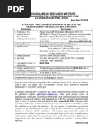 Hypermesh Shortcuts | PDF