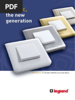 Mounting The X1500 Socket in A Rack | PDF