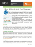 lmv322 | PDF | Pump | Heat Exchanger