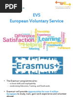 JAMVAT Programme Overview for Students | PDF | Volunteering | Tuition ...