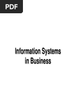 Application Menus: Helptext - Menu | PDF | Menu (Computing) | Command Line Interface