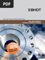 Iso 27509 Dimensions | PDF | Building Materials | Mechanical Engineering