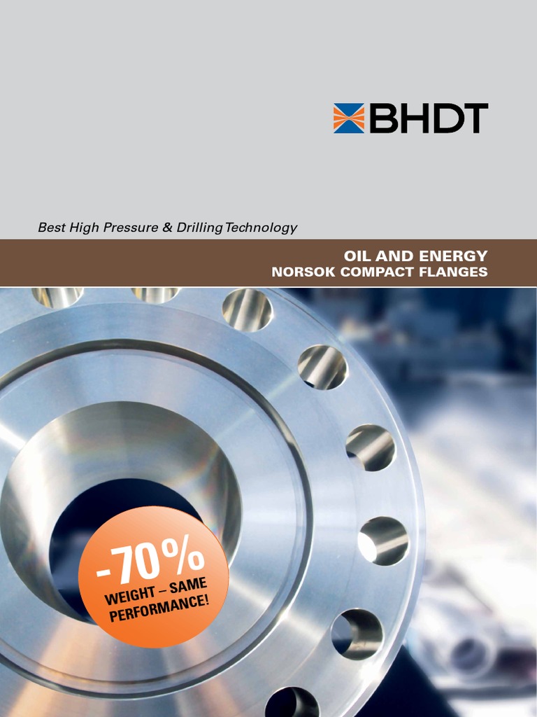 BHDT Hdo CF | PDF | Valve | Plumbing