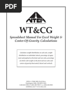 Truck Legal Payload | PDF | Semi Trailer Truck | Trailer (Vehicle)