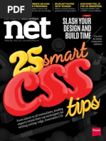 Micro:bit Quick Start Guide For Teachers | PDF | Computer Program ...