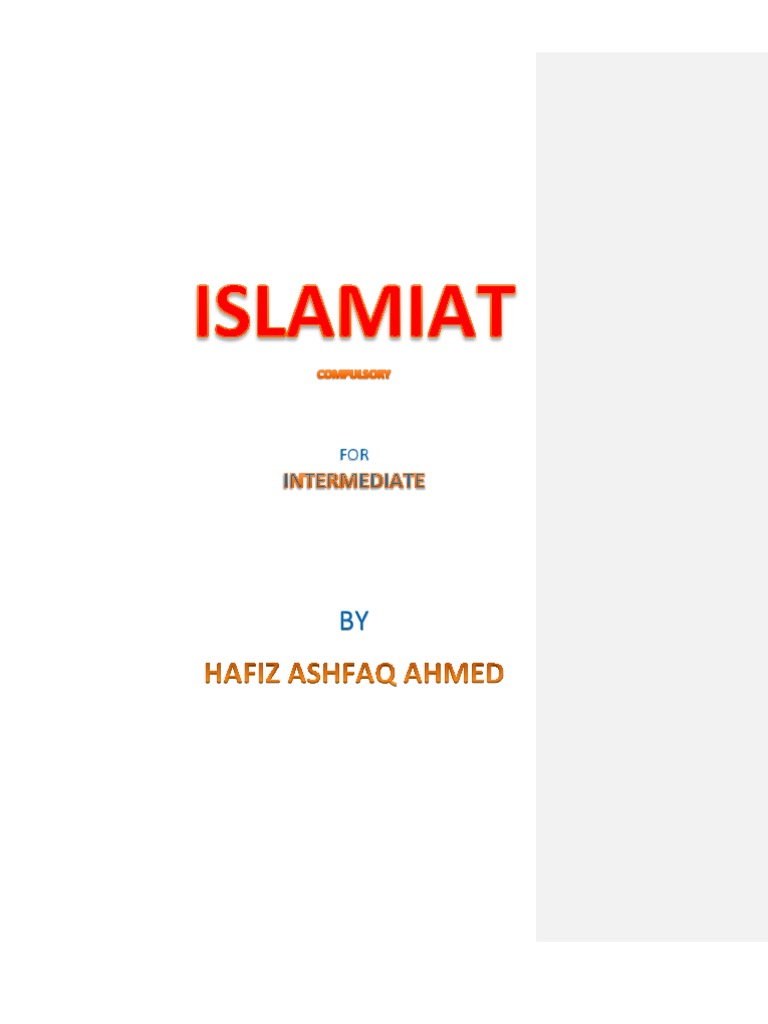 Muat Turun Al Quran English Version Element Dragon Fruit - heresload