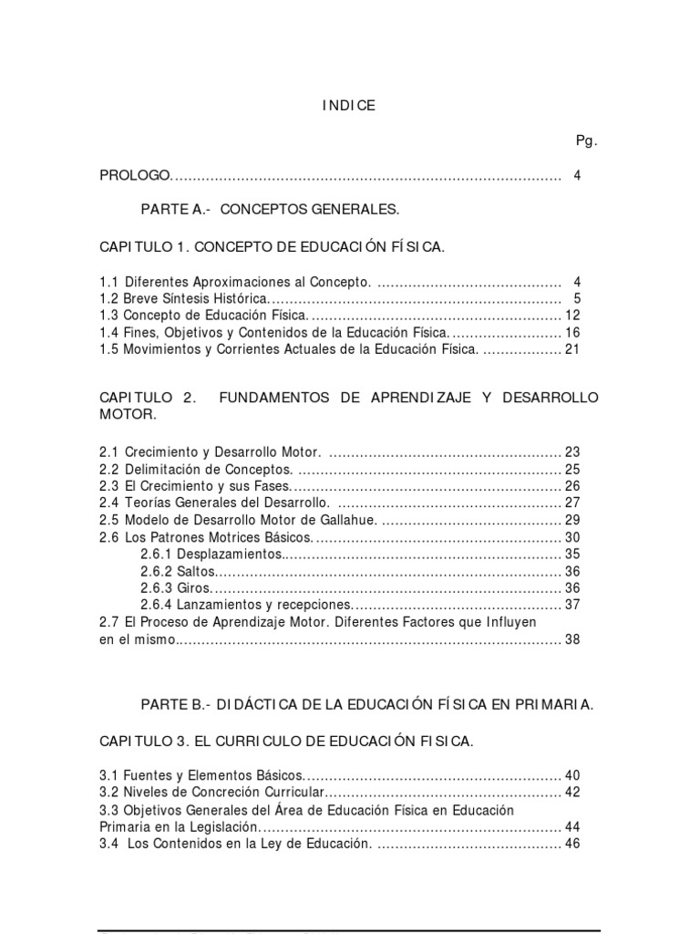 Libro Pol y Pablo Definitivo1 | PDF | Science | Epistemología