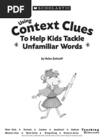 Studysync Global - GR 7 - Sample | PDF