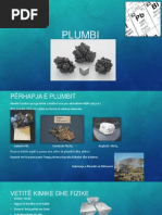 Filma24.PL Filma Dhe Seriale Me Titra Shqip HD | PDF