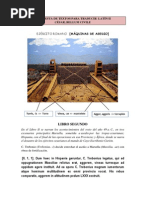 Batalla de Filipos | PDF | Militares de la antigua Roma | Antiguedad ...