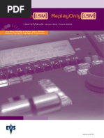 HAAS - Mill Programming Workbook Answers | PDF | Teaching Mathematics