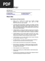 CYMCAP Basic Web Training | PDF | Simulation | Software