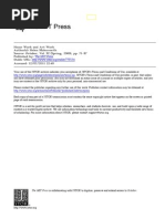 Total Eclipse by Annie Dillard | PDF | Sky | Sun