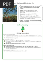 Engaging Activities for Tashi Books | PDF