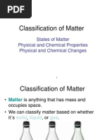 Usp Description and Solubility | PDF | Solubility | Solvent